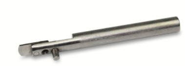 Test tool made of Steel - Senze-Instruments Benelux