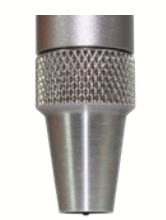 Test head „318“ - Senze-Instruments Benelux